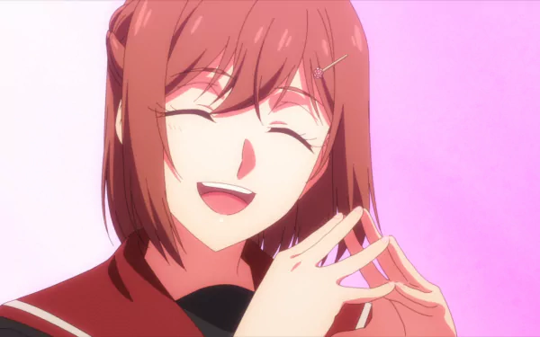 Shinobi HD - Satomi Tsubaki Reimagined