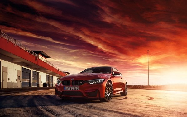 BMW M4 - Desktop Wallpapers, Phone Wallpaper, PFP, Gifs, and More!