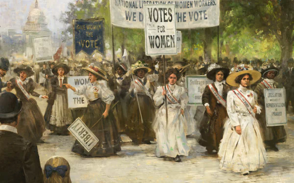 Victoria 3 4k Wallpapers