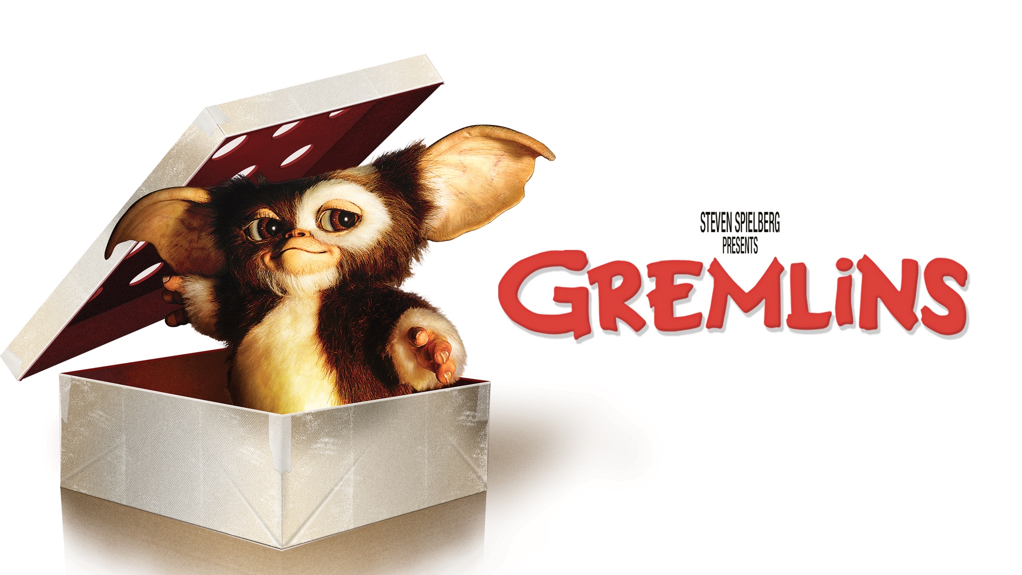 Gremlins HD Wallpaper