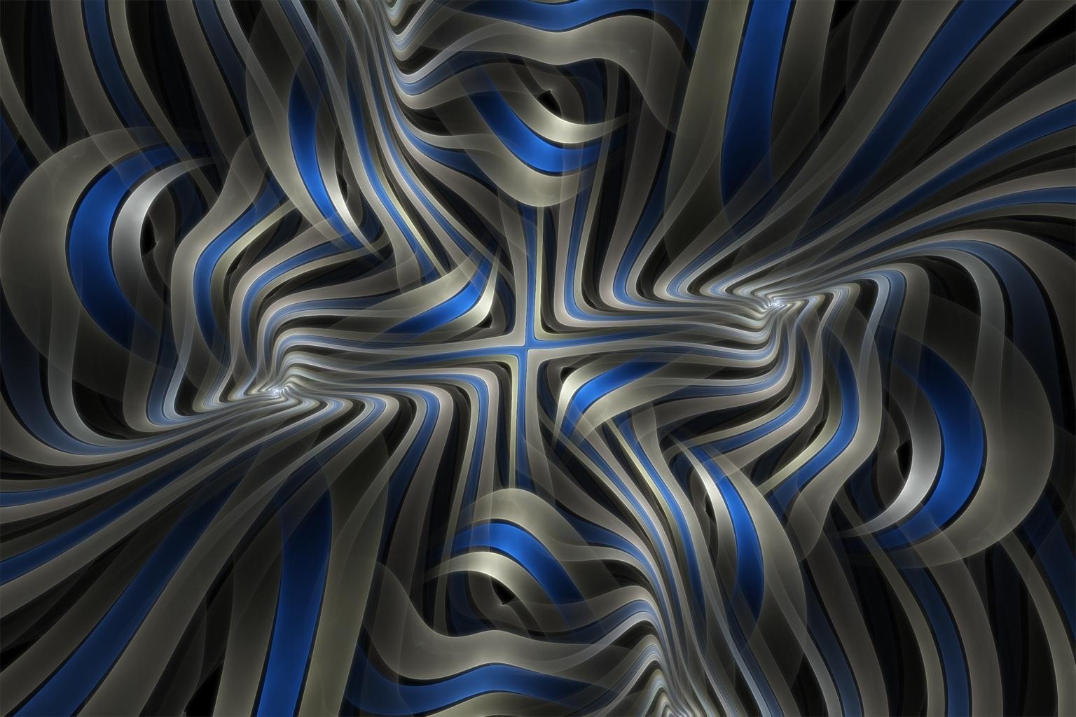 Download Abstract Wallpaper