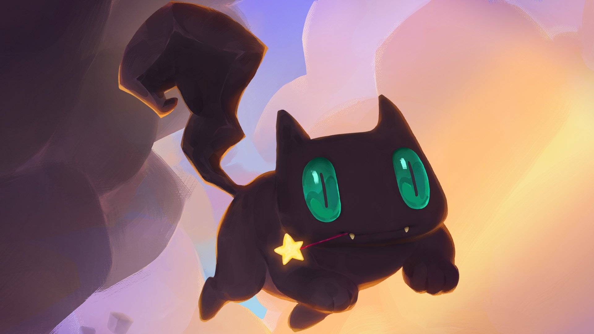 Harmony's Odyssey - Desktop Wallpapers, Phone Wallpaper, PFP, Gifs, and ... Harmony's Odyssey - Desktop Wallpapers, Phone Wallpaper, PFP, Gifs, and ...