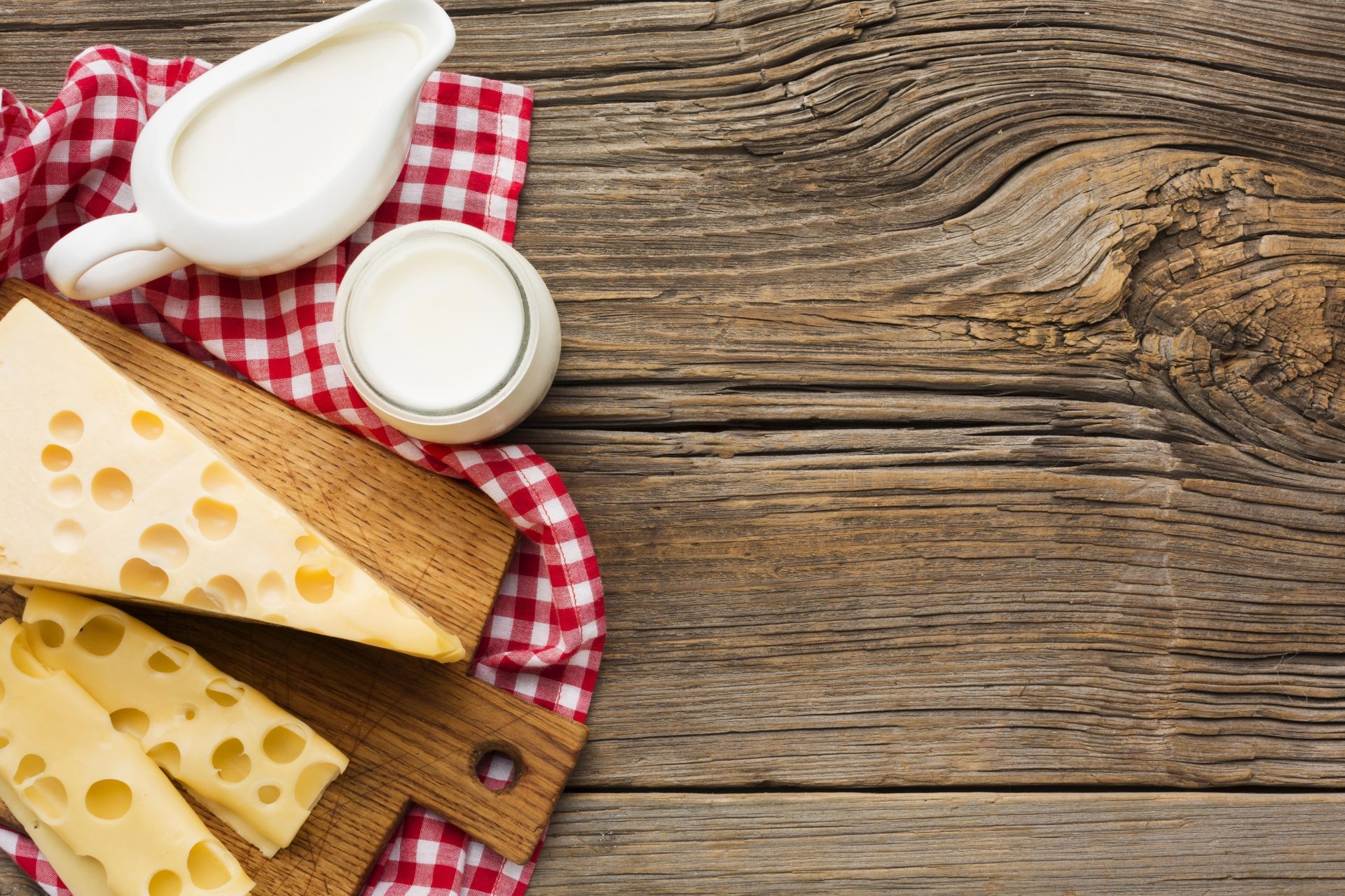 Download Food Cheese 4k Ultra HD Wallpaper