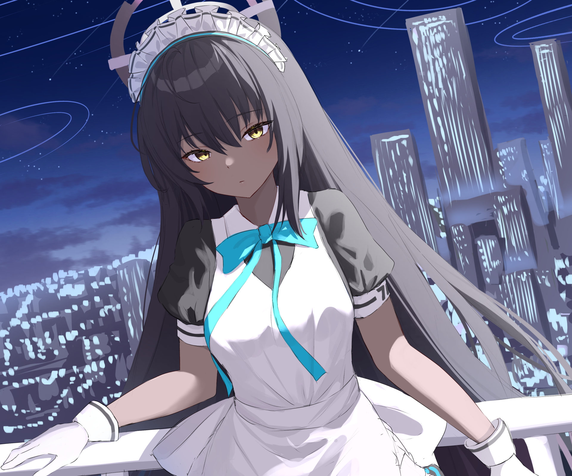 Kakudate Karin - Desktop Wallpapers, Phone Wallpaper, PFP, Gifs, and More!