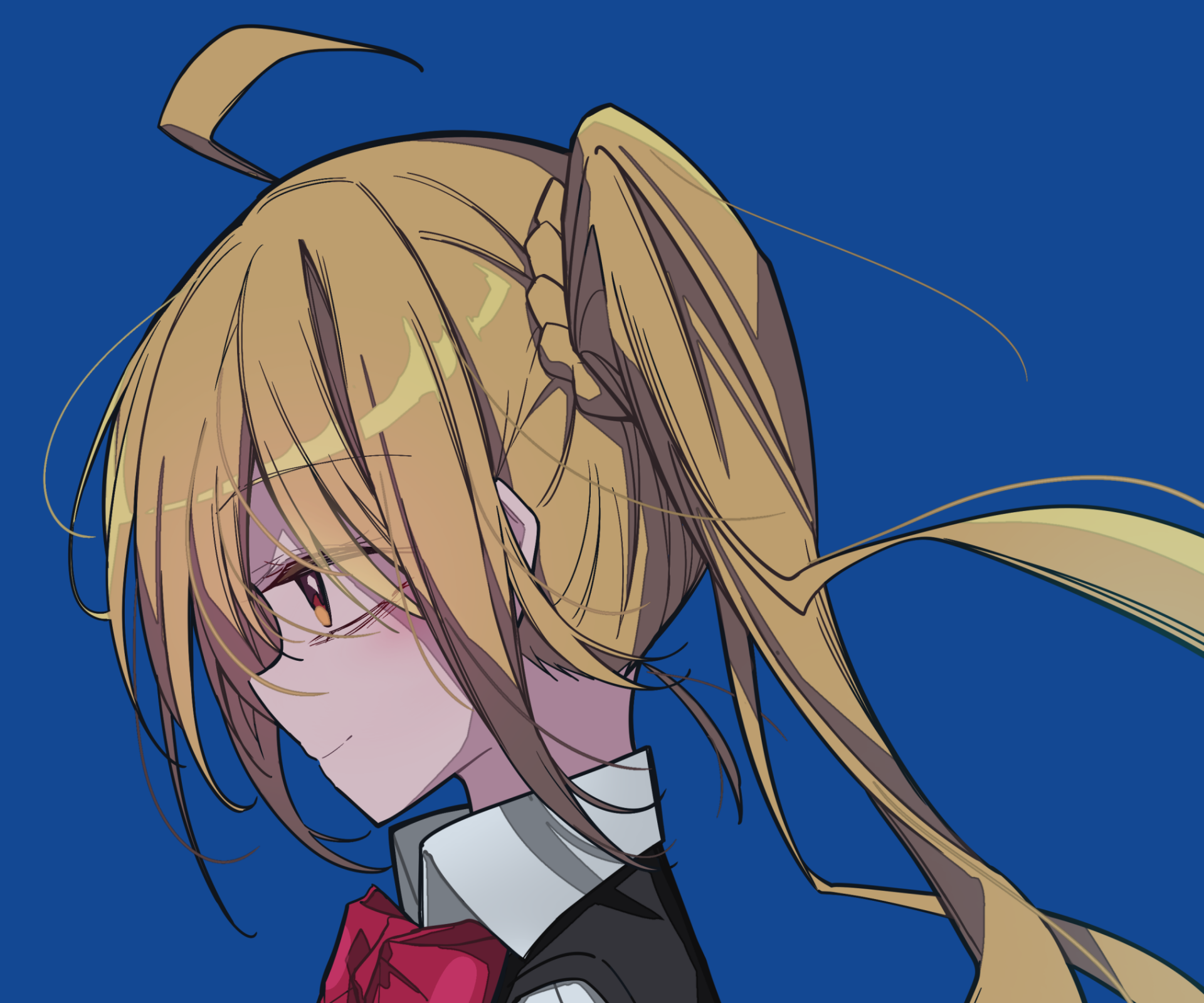 Nijika Ijichi - Desktop Wallpapers, Phone Wallpaper, PFP, Gifs, and More!