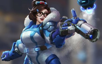 zeng At Alpha Coders