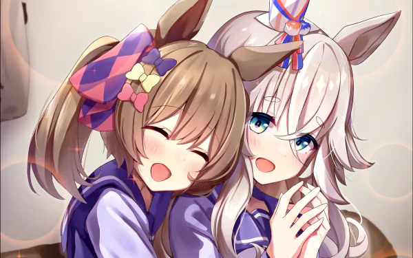 Wonder Acute Wallpapers