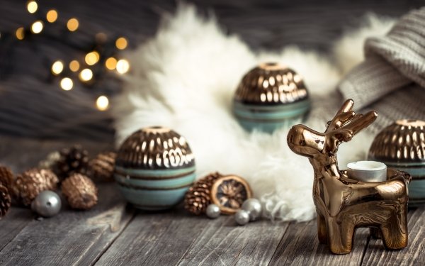 [3500+] Still Life 4k Wallpapers