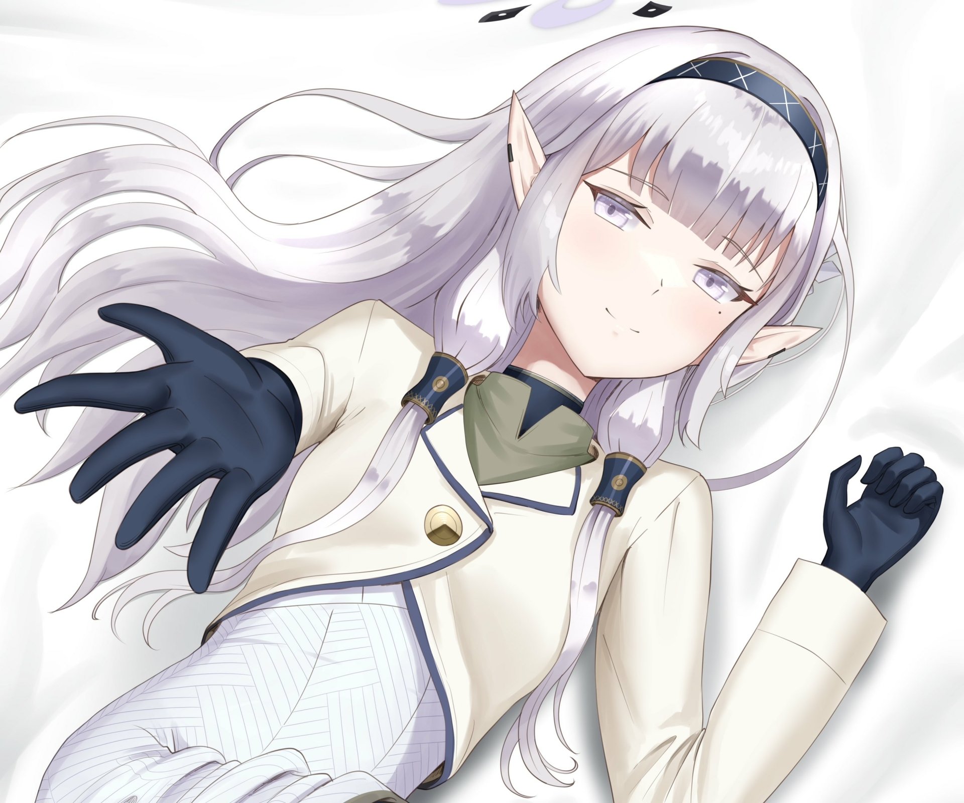 Akeboshi Himari Wallpapers Akeboshi Himari Wallpapers