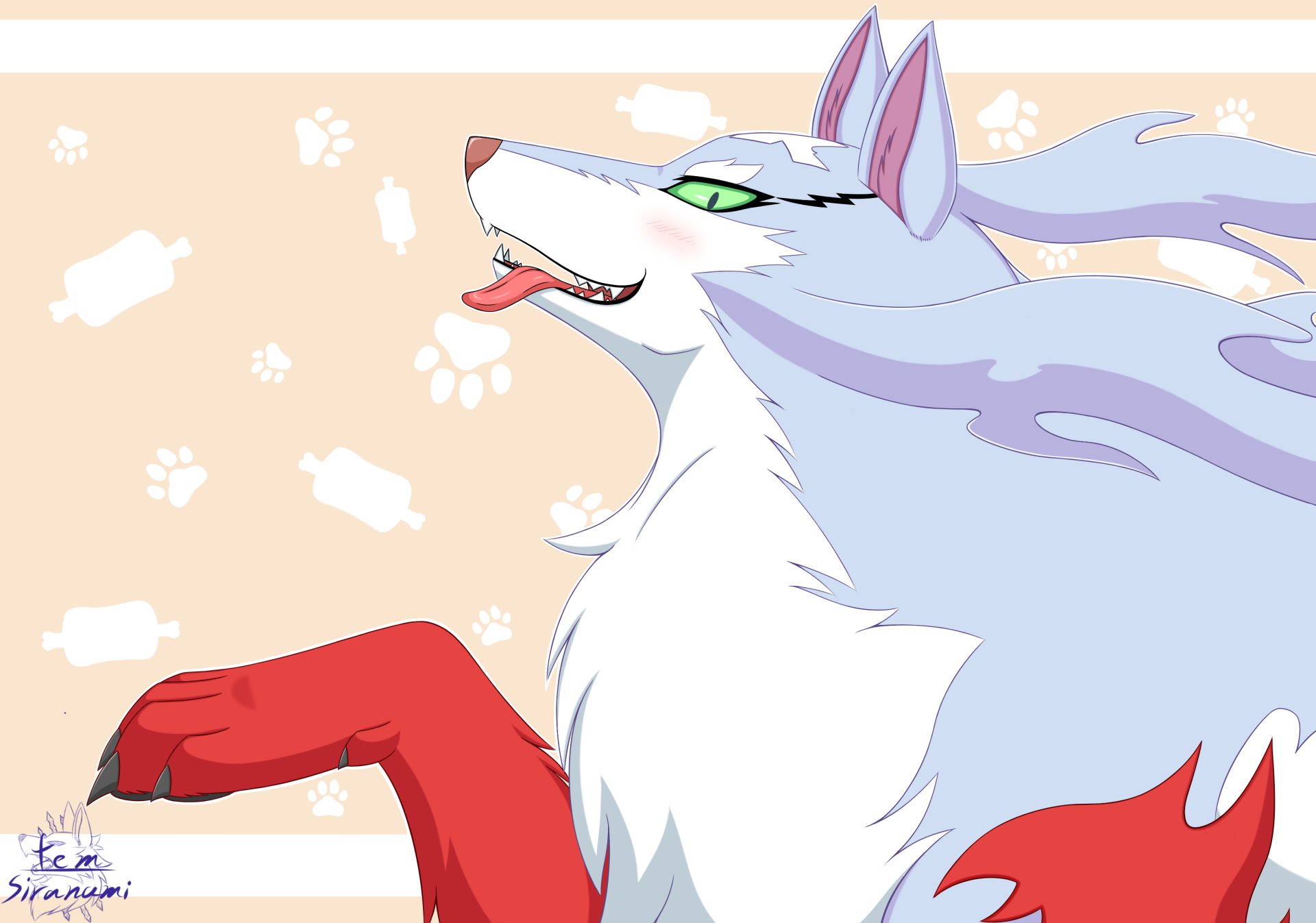 Download Fel (Campire Cooking In Another World With My Absurd Skill ...