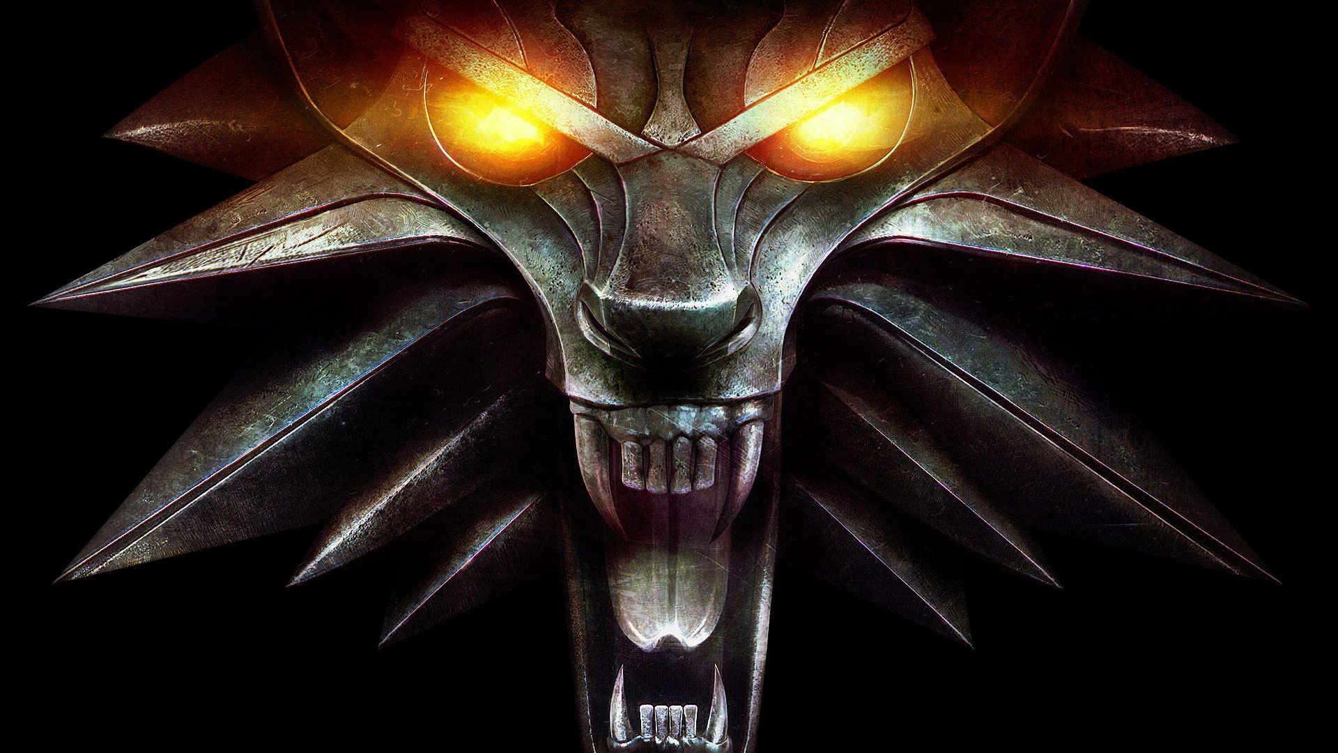 The Witcher 2: Assassins of Kings HD Video Game Wallpaper | 1920x1080 ...