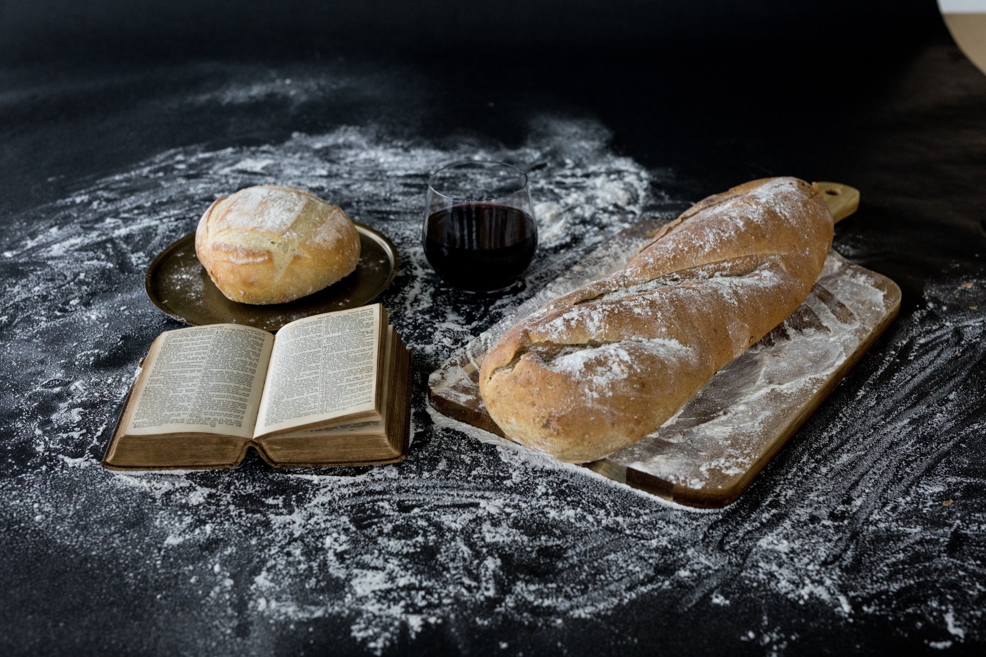 Download Photography Still Life 4k Ultra HD Wallpaper