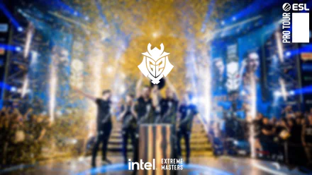 G2 Esports - Desktop Wallpapers, Phone Wallpaper, PFP, Gifs, and More!