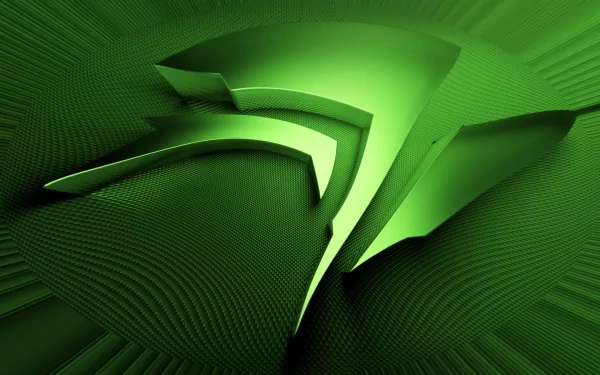 [60+] Nvidia Wallpapers
