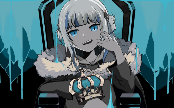 Hololive - Desktop Wallpapers, Phone Wallpaper, PFP, Gifs, and More!