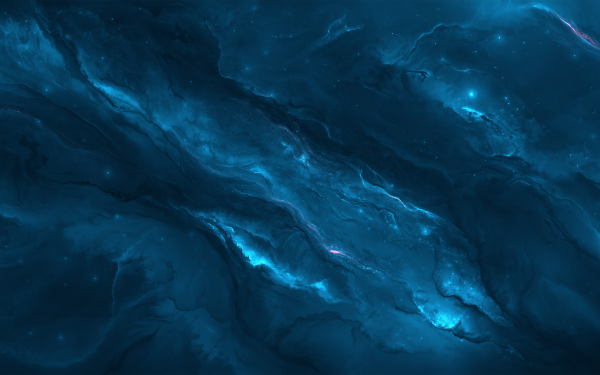 10+ 11520x2160 4k Ultra HD Wallpapers and Backgrounds