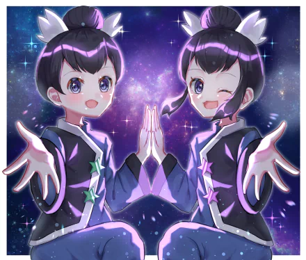 Pokémon: Ruby, Sapphire, And Emerald - Desktop Wallpapers, Phone ...