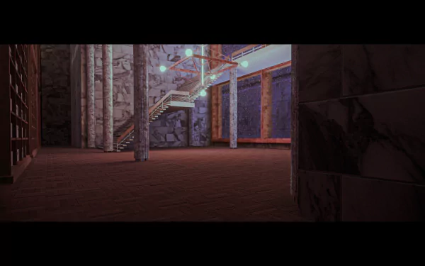 [20+] VRChat Wallpapers