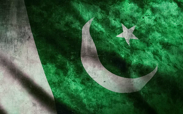 [40+] Pakistan Wallpapers