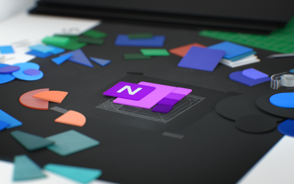 Microsoft Office - Desktop Wallpapers, Phone Wallpaper, PFP, Gifs, and ...