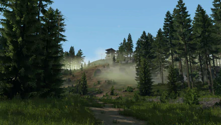 DayZ - Desktop Wallpapers, Phone Wallpaper, PFP, Gifs, and More!