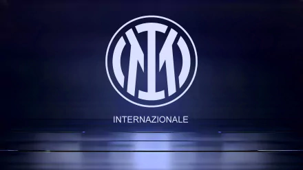 Inter Milan - Desktop Wallpapers, Phone Wallpaper, PFP, Gifs, and More!