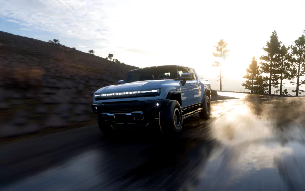 Download Peak Eruption Volcano Mexico Nature Popocatépetl HD Wallpaper ...