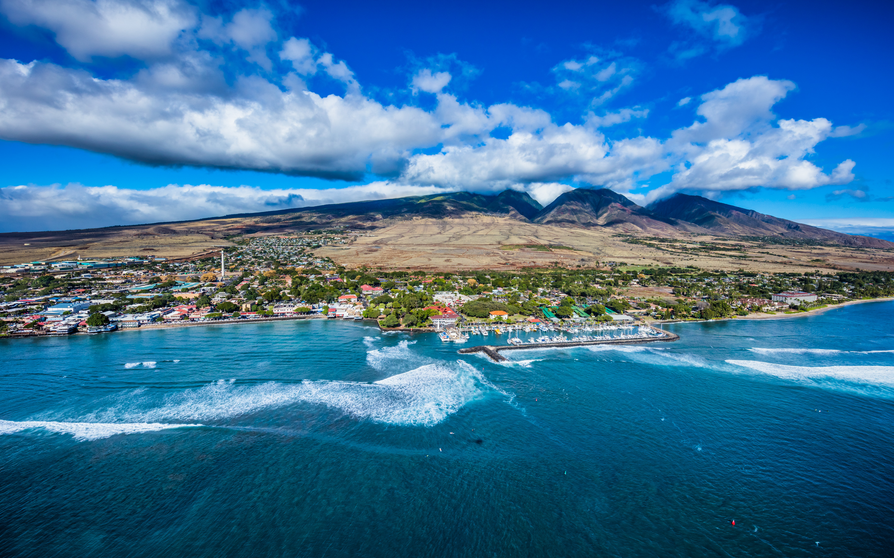 Lahaina Desktop Wallpapers Awesome Collection Lahaina Wallpapers (25