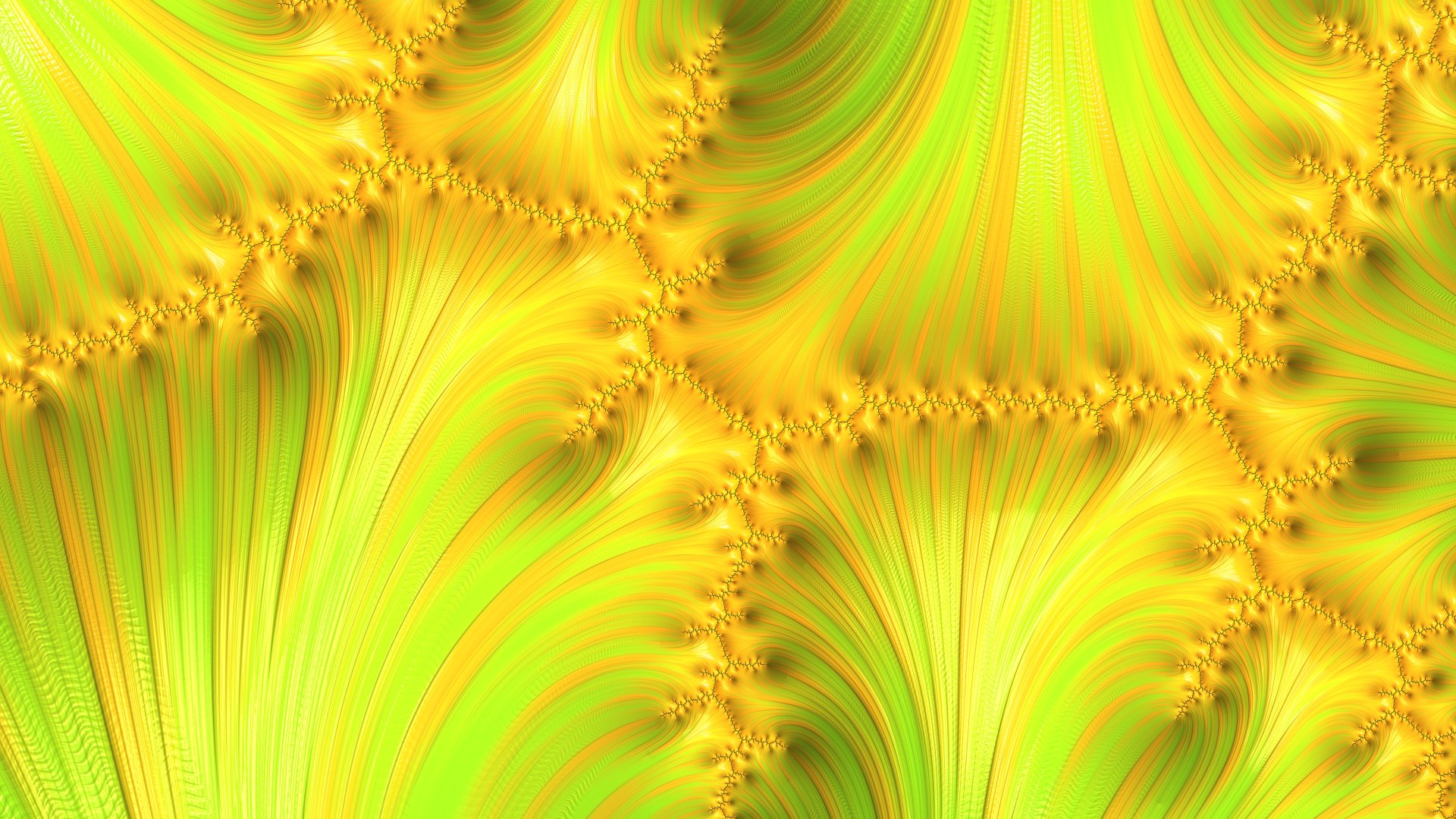 [30+] Bright 4k Wallpapers