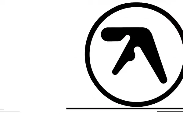 Aphex Twin Wallpapers