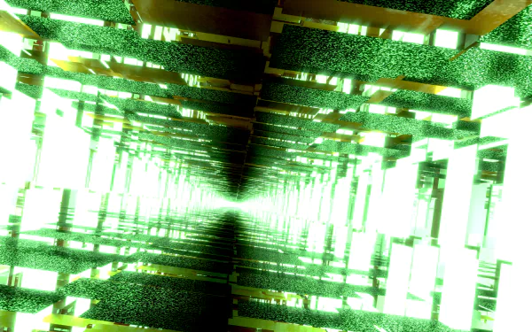 [30+] Bright 4k Wallpapers