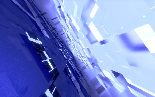 [70+] 3D 8k Wallpapers