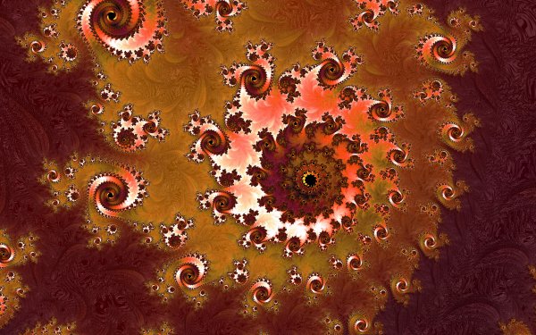 [140+] Dark 8k Wallpapers