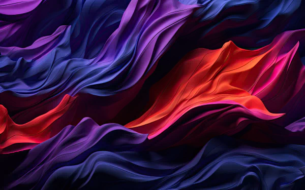 Download Pattern Abstract Wallpaper