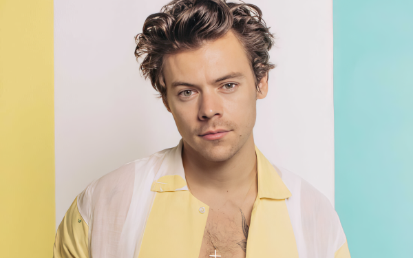 Harry Styles - Desktop Wallpapers, Phone Wallpaper, PFP, Gifs, and More!