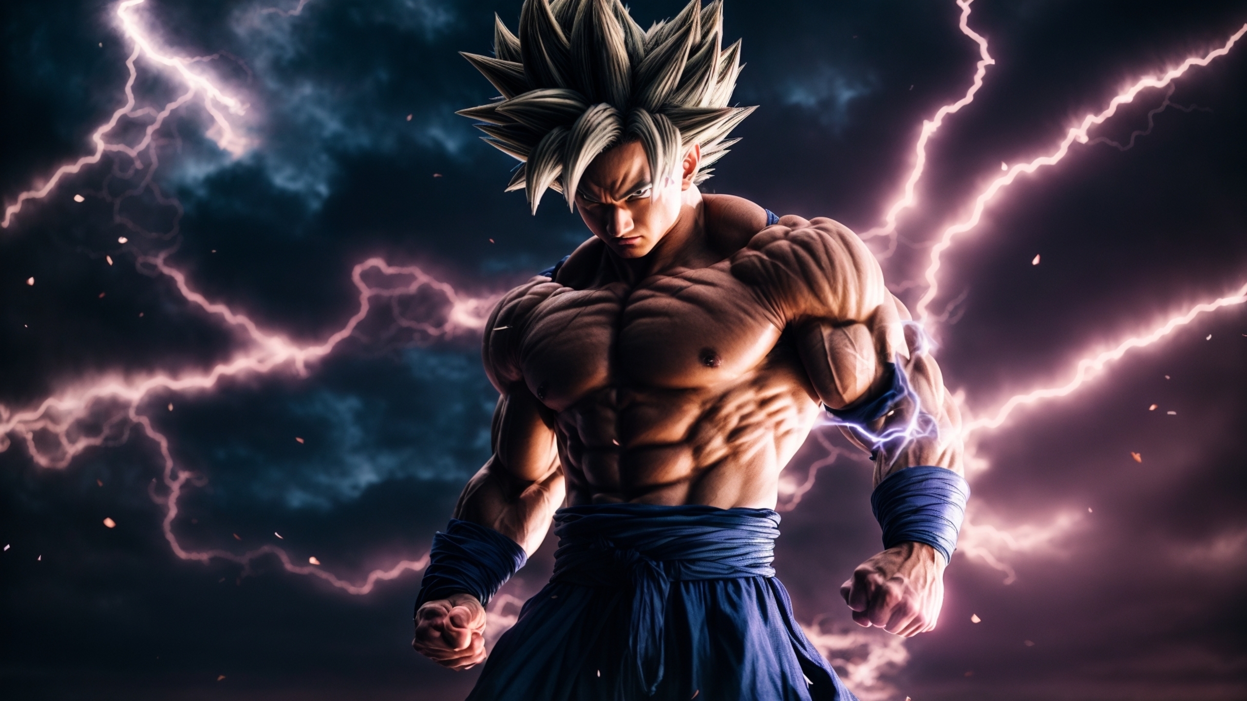 Realistic Dbz Wallpaper Dragon Ball Realistic IPhone Wallpapers