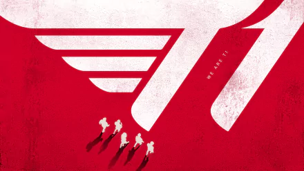 T1 - Desktop Wallpapers, Phone Wallpaper, PFP, Gifs, and More!