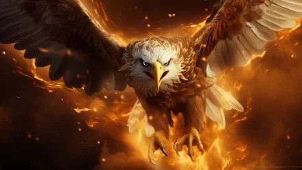 Hawk - Desktop Wallpapers, Phone Wallpaper, PFP, Gifs, and More!