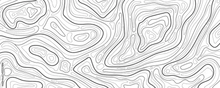 Topography - Desktop Wallpapers, Phone Wallpaper, PFP, Gifs, and More!