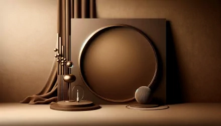 Geometric Shapes - Desktop Wallpapers, Phone Wallpaper, PFP, Gifs, and ...