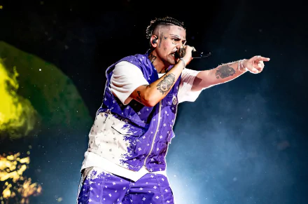 Duki - Desktop Wallpapers, Phone Wallpaper, PFP, Gifs, and More!