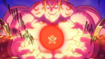 Bucchigiri?! - Desktop Wallpapers, Phone Wallpaper, PFP, Gifs, and More!