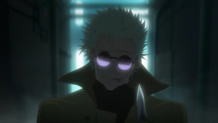 Metallic Rouge - Desktop Wallpapers, Phone Wallpaper, PFP, Gifs, and More!