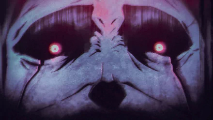 Statue Of God (Solo Leveling) - Desktop Wallpapers, Phone Wallpaper ...