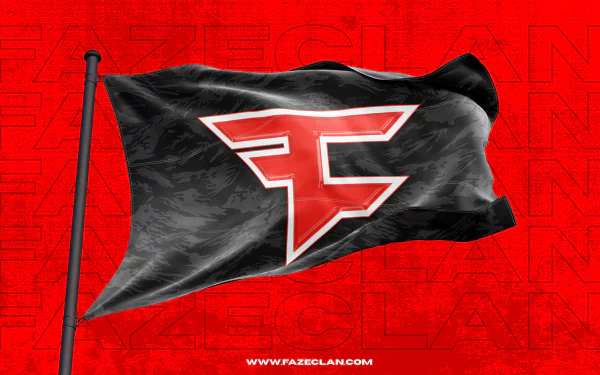 Faze 4k Wallpapers