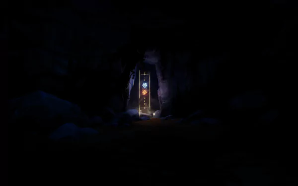 XBox Series X 8k Wallpapers