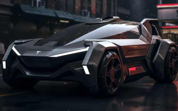 Tesla - Desktop Wallpapers, Phone Wallpaper, PFP, Gifs, and More!