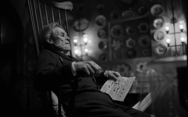 [10+] Poor Things 4k Wallpapers