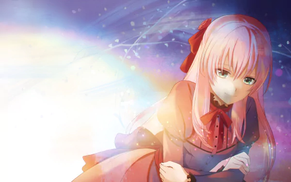 [10+] Rishe Irmgard Weitzner Wallpapers