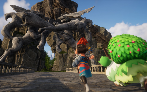 [10+] Palworld 4k Wallpapers